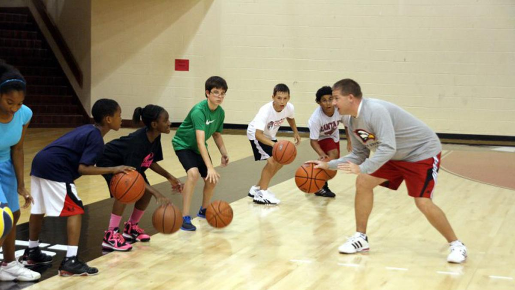 + MORE RANDOLPH BASKETBALL – Randolph Basketball